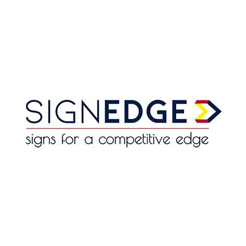 Ontario Outdoor Signs & Exterior Signs - OntarioSignsandWraps.com