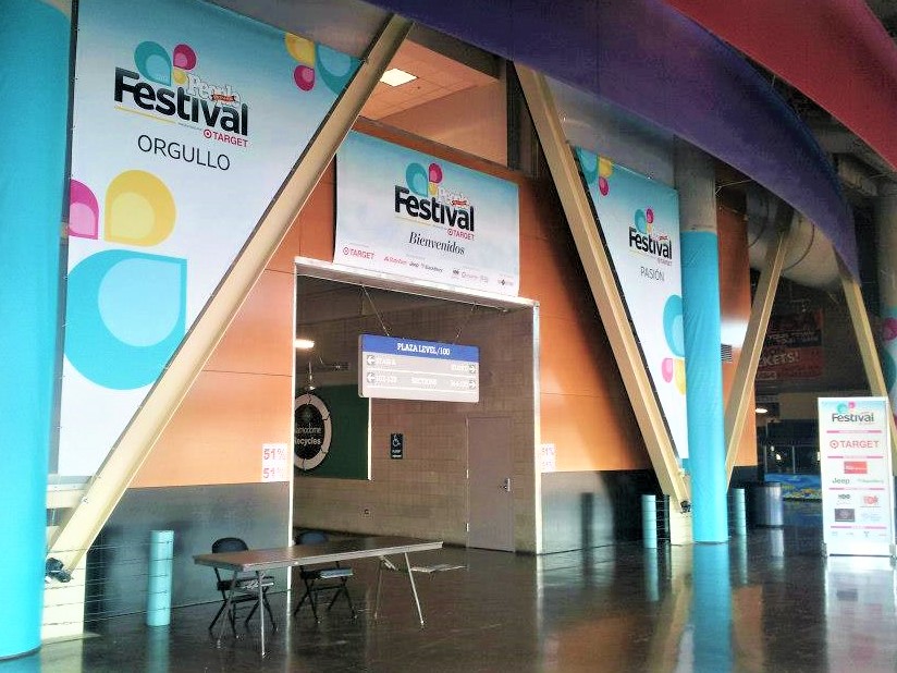 Best Indoor Signs Ontario | Interior Signs & Graphics